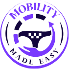 Mobility Made Easy